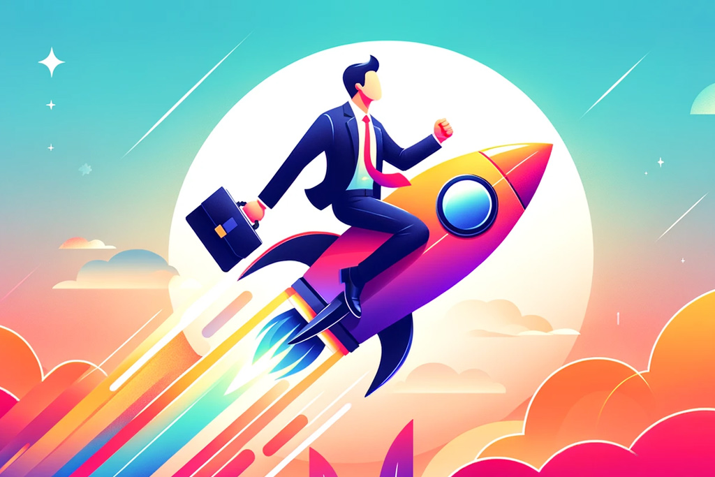 Best Project Management Software in 2025 | Planfix