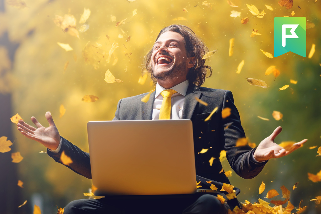 What’s new in Planfix: September 2023 | Planfix Blog