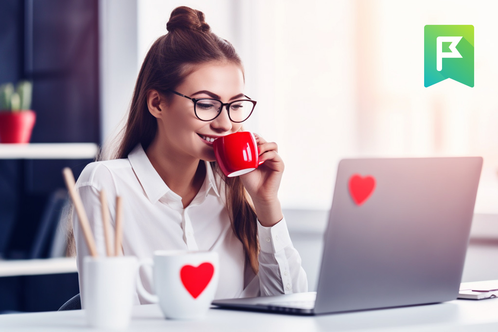 What’s new in Planfix: February 2024 | Planfix Blog